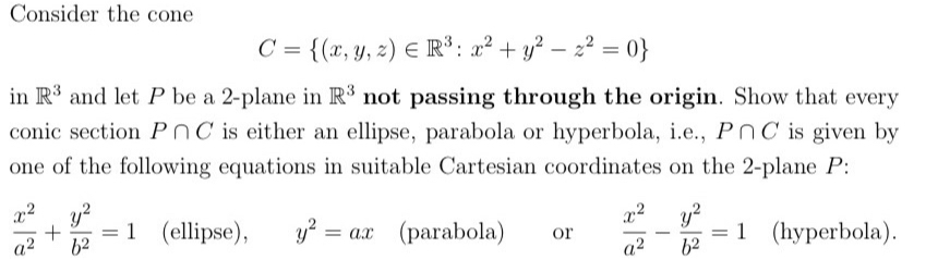 Solved Please explain clearly the process for this, and any | Chegg.com