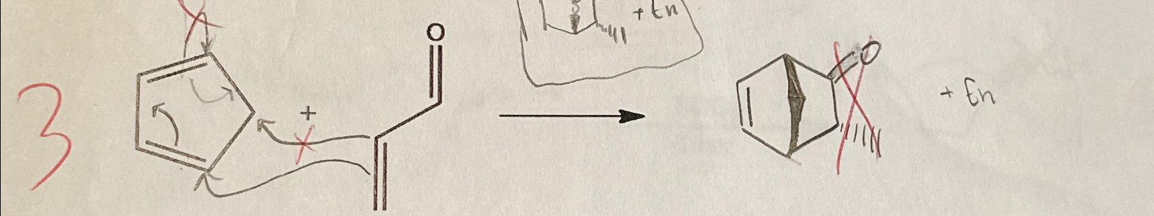 Solved predict the products and propose a mechanism for this | Chegg.com