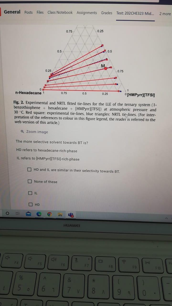 Solved General Posts Files Class Notebook Assignments Grades | Chegg.com