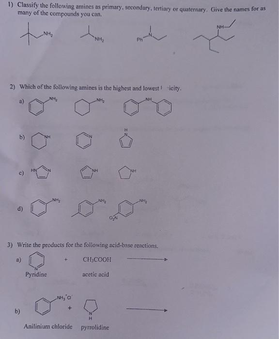 Solved i had to repost this because the chegg tutor provided | Chegg.com