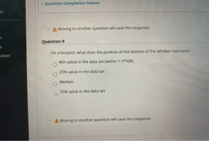 Solved DI A Moving to another question will save this | Chegg.com