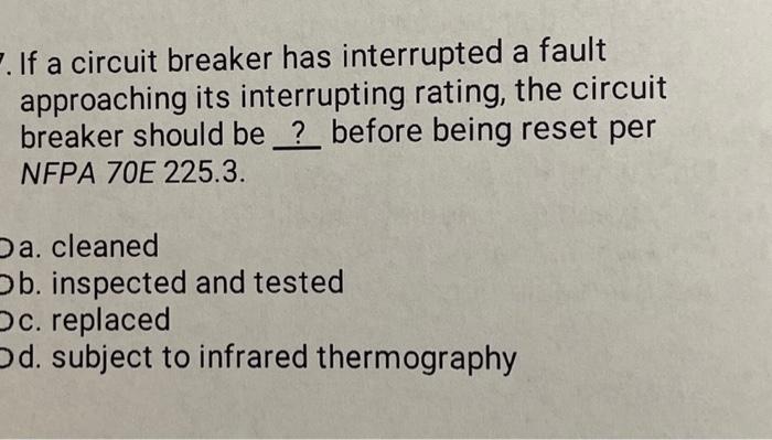 Solved Question | Chegg.com
