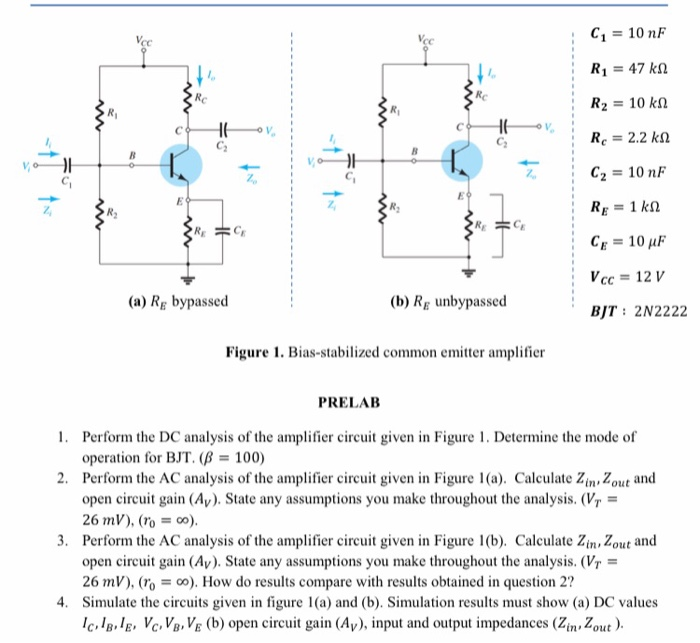 Solved I only need proteus simulations.Can you simulate the | Chegg.com