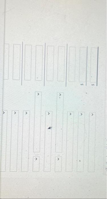 Solved Current Attempt in Progress Lily Company has 1,760 | Chegg.com