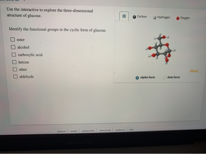 Solved Use the interactive to explore the three-dimensional | Chegg.com