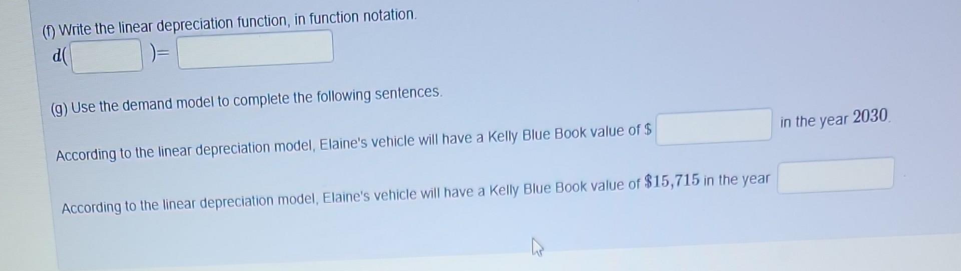 Solved (15The displayed graph above is NOT THE CORRECT | Chegg.com