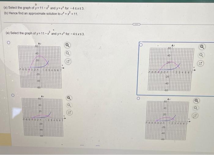 Solved Hi im really struggling with this question its split | Chegg.com
