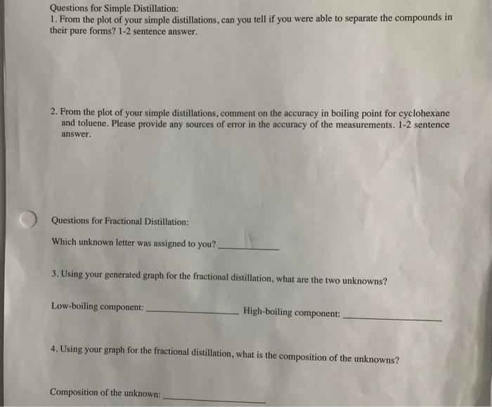 Please answer the questions in detail based on the | Chegg.com