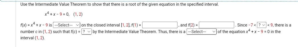 Solved Prove the statement using the E, & definition of a | Chegg.com