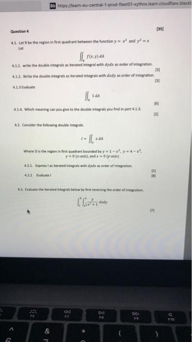 Solved Bb https://learn-eu-central-1-prod-fleet01-xythos | Chegg.com
