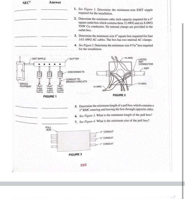 Solved answer each question and provide reference to each to | Chegg.com