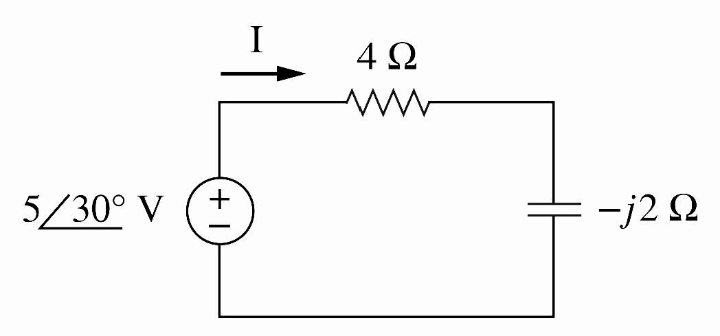 Solved Calculate the active, reactive, apparent, complex | Chegg.com