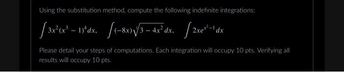 Solved please detail computations and explain steps . can | Chegg.com