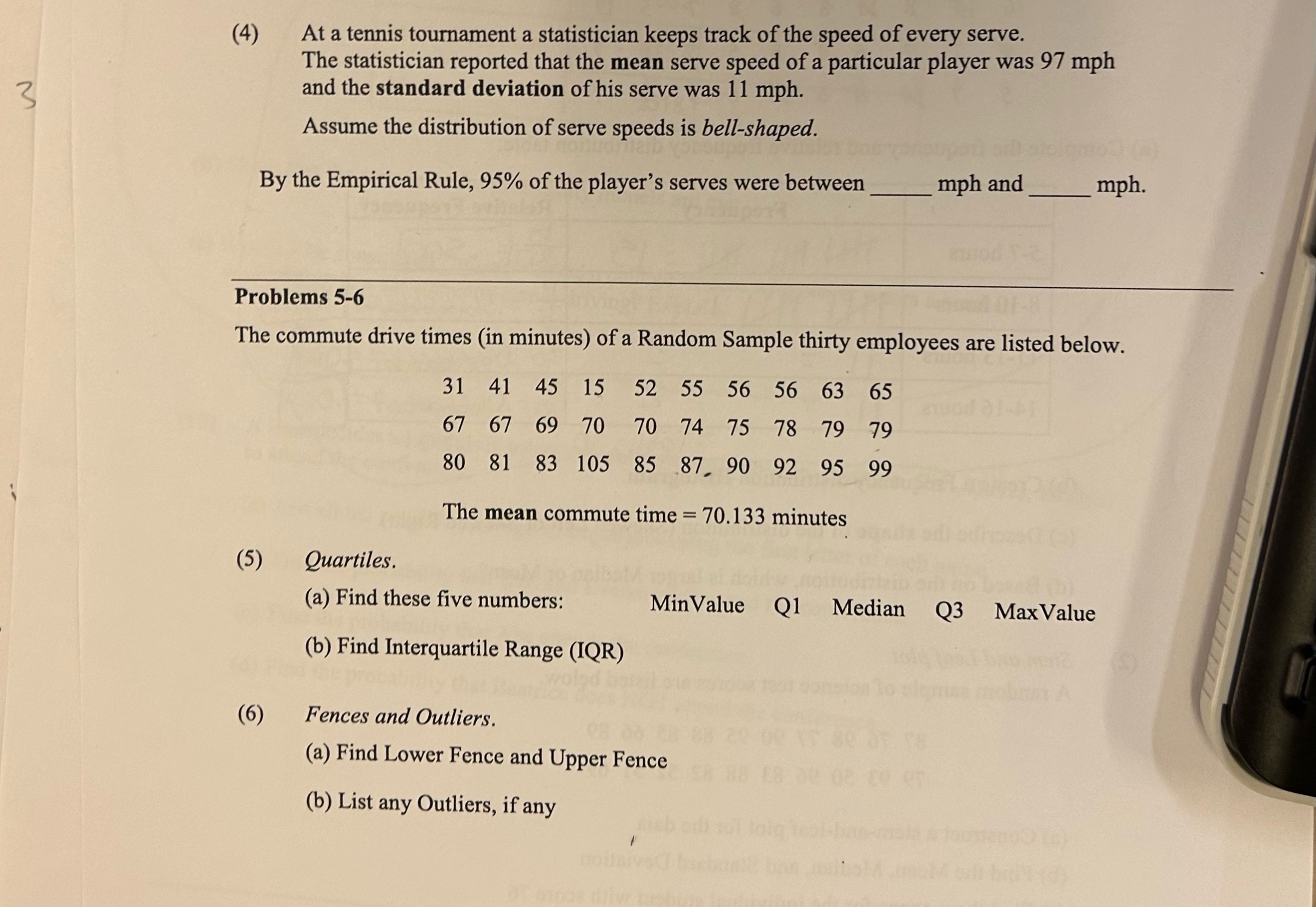 Solved Ti 84 ﻿plus , ﻿show work please please | Chegg.com