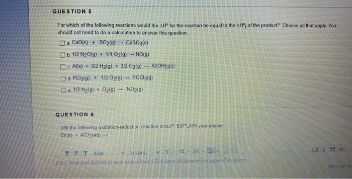 Solved I did solve them but i got the worng answer.I tried | Chegg.com