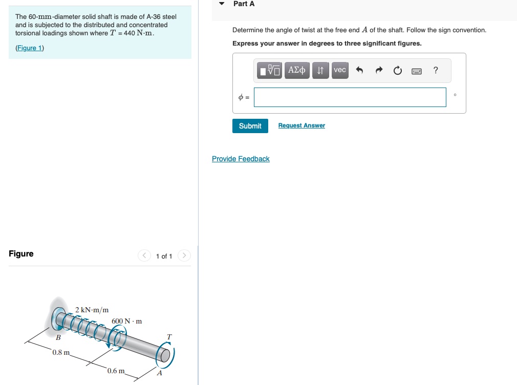 Solved Make sure to use the appropriate numbers! thank you! | Chegg.com