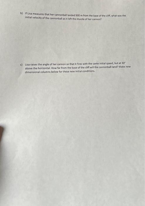 Solved 1) What is the objective of this experiment? Using | Chegg.com