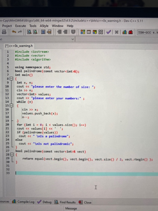 Solved How does this code work ( explaination) with the | Chegg.com