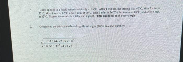 Solved 1. Convert 400 acres (3 significant figures) to m2 | Chegg.com