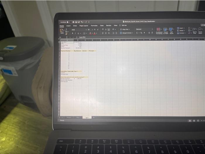 Solved can i get a step by step on how to complete this im | Chegg.com