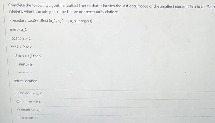 Solved Sort these functions in an increasing order: | Chegg.com