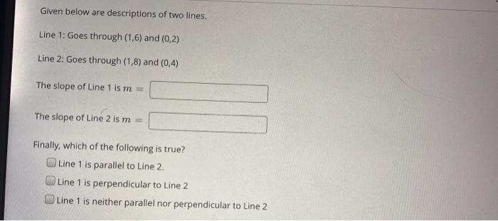 Solved Express the set - 4x + 40 > 4.3 + 8 using interval | Chegg.com