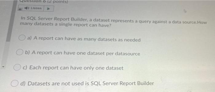 Solved Mongodb Find Function Is Equivalent To Sql Select