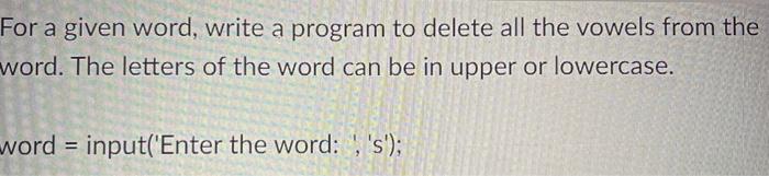 Solved solve using matlab using basic knowledge such as for | Chegg.com