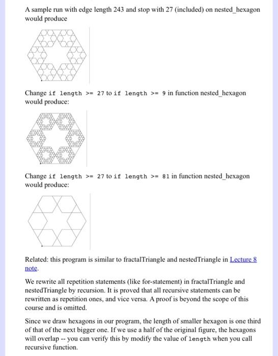 Solved 38. Due Date: April 14 Mentay: Thas CSChuper: Write | Chegg.com