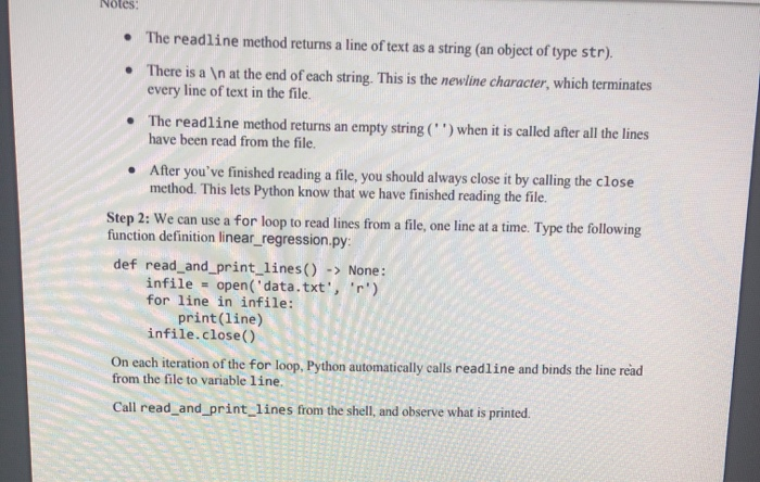 from typing import Set, Tuple # See Practical | Chegg.com