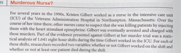 14. Calculate the difference in conditional | Chegg.com