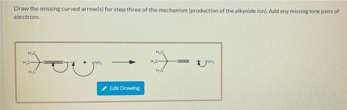 Solved Compound A has the molecular formula C7H12. | Chegg.com
