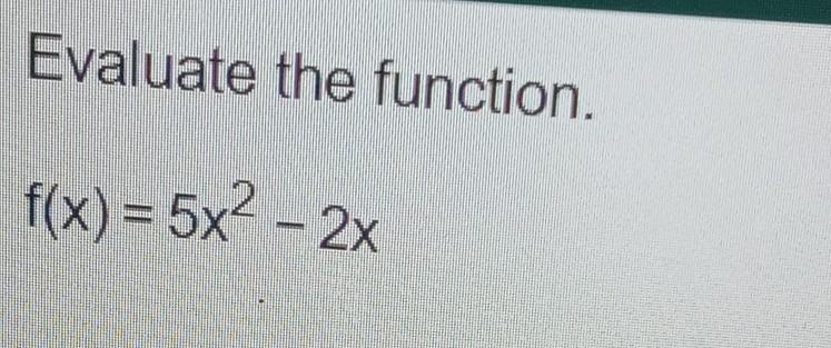 Solved Solve. |41–1| 22 Determine whether the equation is | Chegg.com