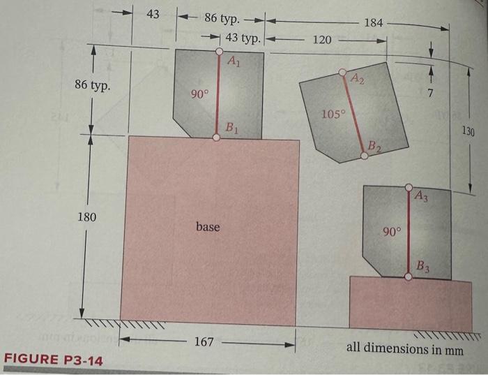 Solved CREATE A MODEL IN COMPUTER SOFTWAREUSE WORKING MODEL | Chegg.com