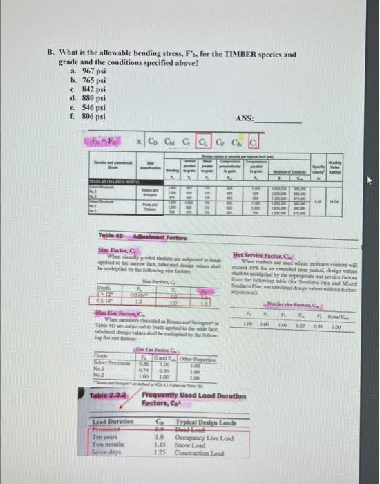 Solved Prablem 1-4 POINTS EACH OUESTION 1. DESIGN a simply | Chegg.com