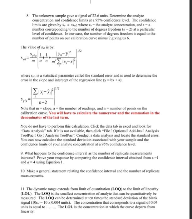 Solved \begin{tabular}{|c|c|c|c|} \hline Concentration, | Chegg.com
