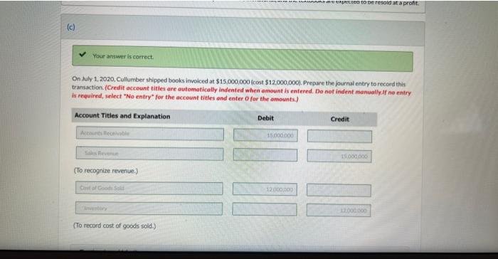 Solved only do part E please! posted the other parts in case | Chegg.com