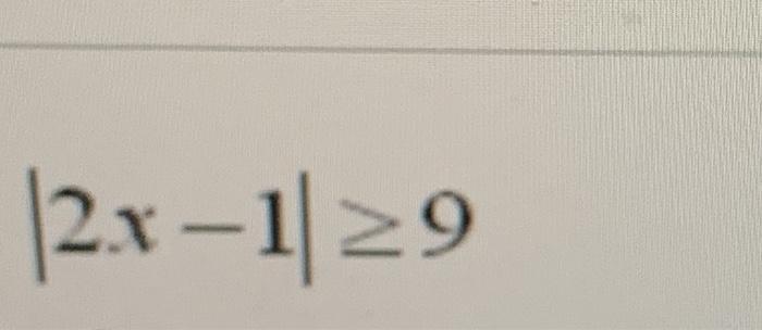 Solved 12x – 11 29 | Chegg.com