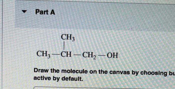 Solved Draw the condensed structural or line-angle formula | Chegg.com