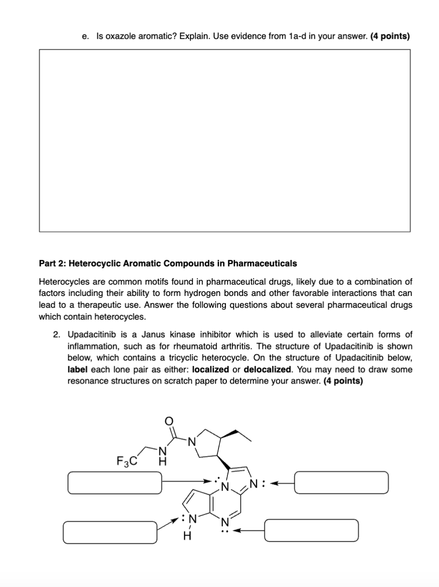 Solved PLEASE DRAW OUT WHEN NECESSARY, ALL INFO IS PROVIDED | Chegg.com