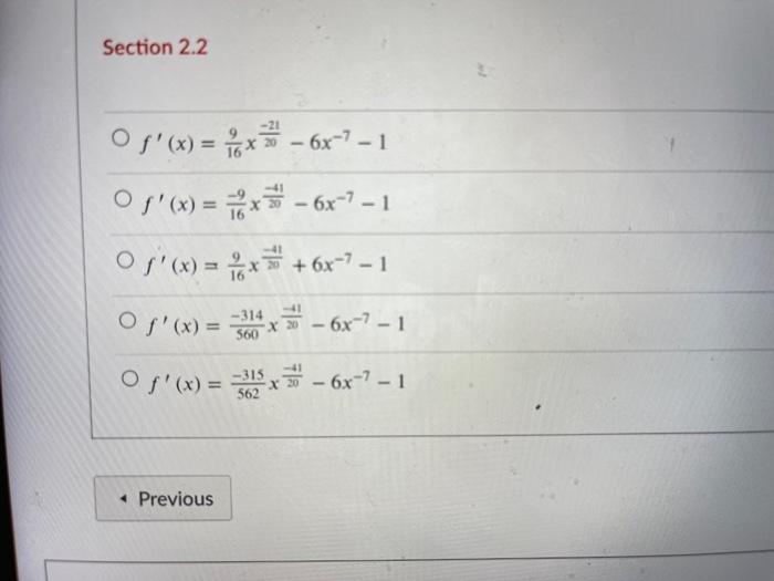 Solved Use the appropriate rules from the Five Basic Rules | Chegg.com