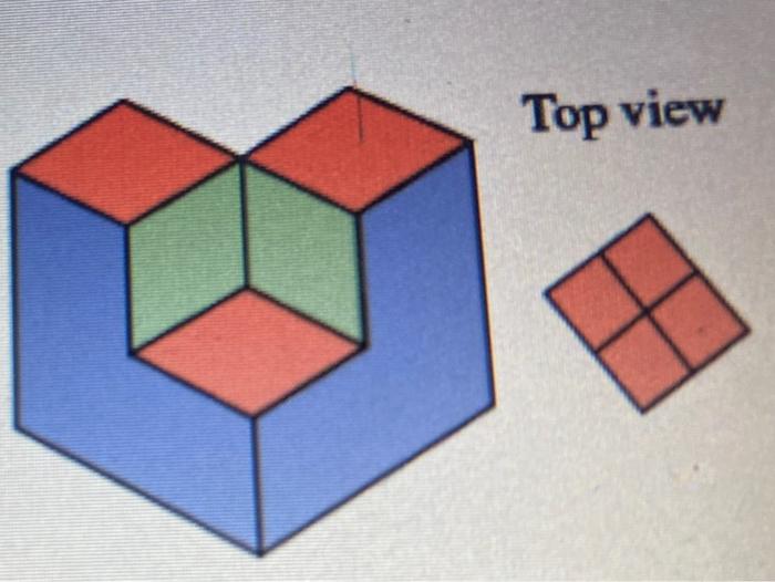 Solved give the number of the reflection symmetries and | Chegg.com Solved give the number of the reflection symmetries and | Chegg.com