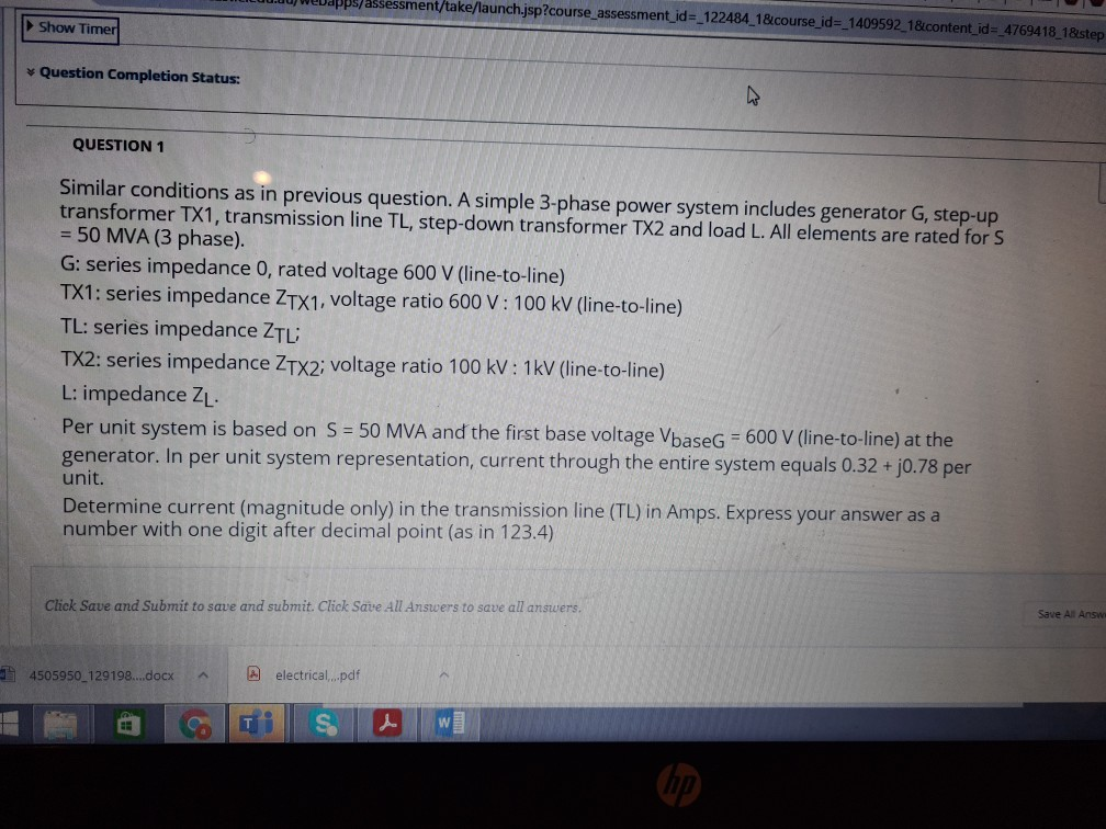 Solved Question | Chegg.com