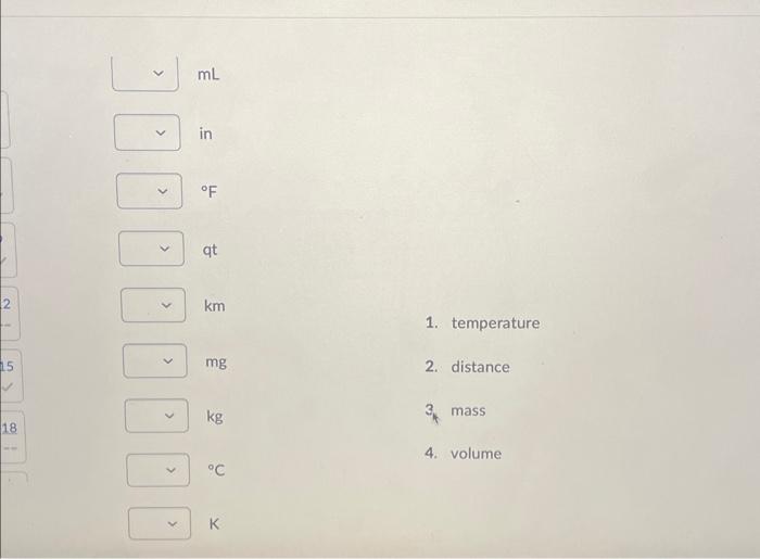 Solved Question | Chegg.com