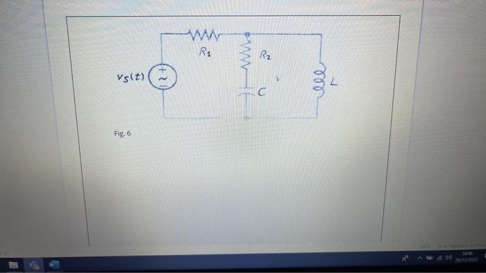 Solved Q.6 a) Critically evaluate different techniques used | Chegg.com Solved Q.6 a) Critically evaluate different techniques used | Chegg.com