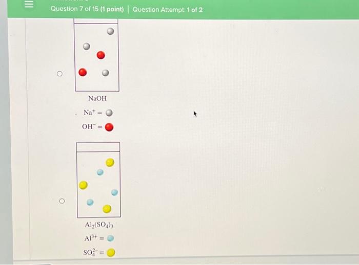 Solved Which of the following sketches correctly represent | Chegg.com