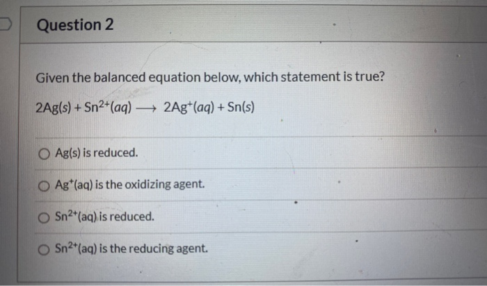Solved 1 Question 1 3 pts Given the formula KZC204, what is | Chegg.com