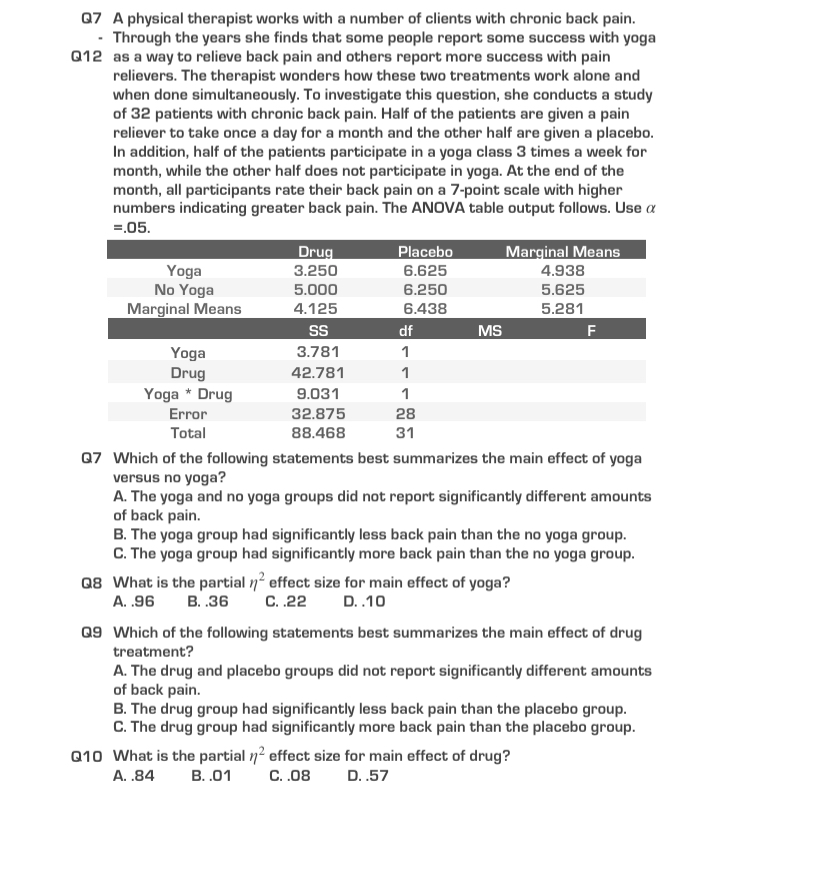 Can someone please explain | Chegg.com