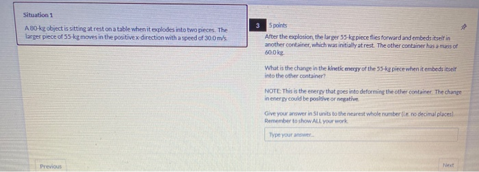 Solved Note that the University's Honesty Policy still | Chegg.com