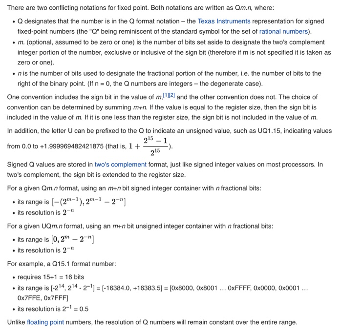 Implement (in Verilog), the following equation, where | Chegg.com